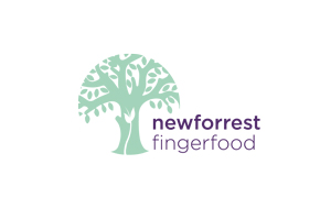 Forrest Working Woodlands In New York | The Nature Conservancy
